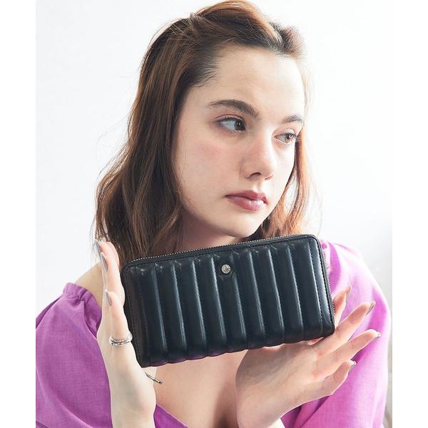 『タイムセール実施中』ZOZO問い合わせ番号:88805450ショップ:style code，スタイルコードブランド:MERCURYDUO，マーキュリーデュオ，style code，スタイルコード商品名:【MERCURYDUO/マーキュリー...