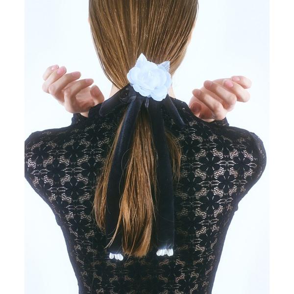 ZOZO問い合わせ番号:88805492ショップ:Cassette Chart，カセットチャートブランド:IRIS47，イリスフォーセブン，Cassette Chart，カセットチャート商品名:【IRIS 47】opera pearl po...