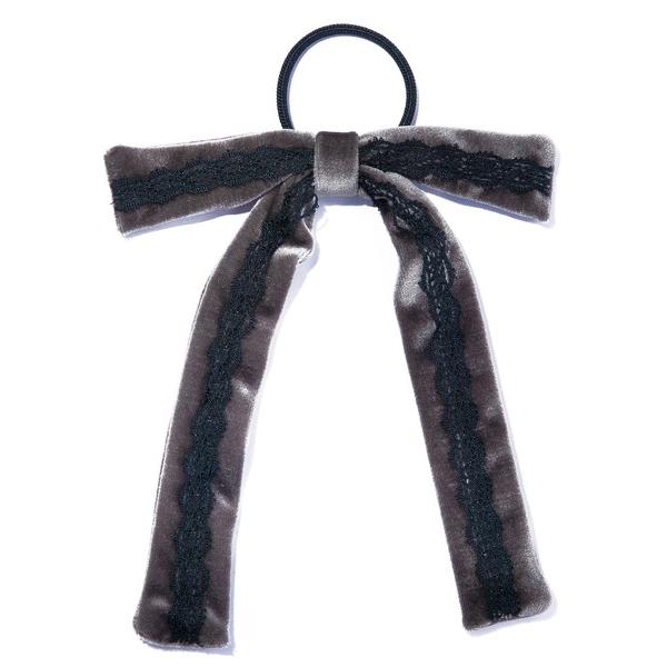 ZOZO問い合わせ番号:88805493ショップ:Cassette Chart，カセットチャートブランド:IRIS47，イリスフォーセブン，Cassette Chart，カセットチャート商品名:【IRIS 47】opera lace pon...