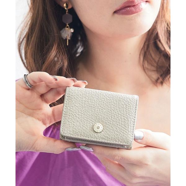 『タイムセール実施中』ZOZO問い合わせ番号:88805565ショップ:style code，スタイルコードブランド:MERCURYDUO，マーキュリーデュオ，style code，スタイルコード商品名:【MERCURYDUO/マーキュリー...