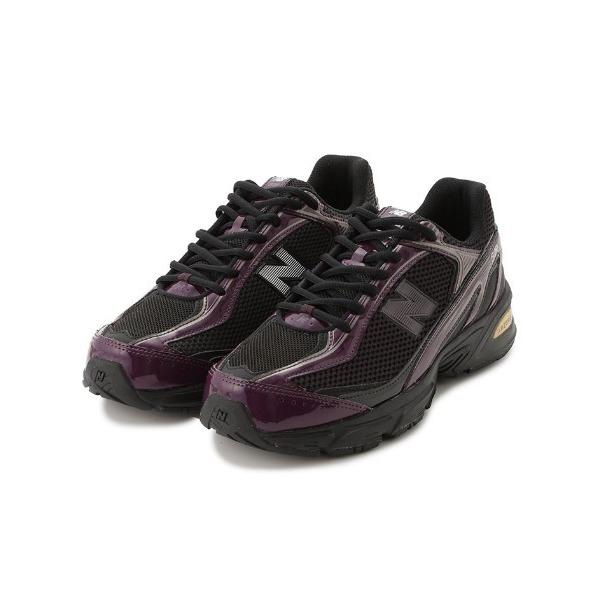 『セール実施中』ZOZO問い合わせ番号:88809892ショップ:emmi，エミブランド:New Balance，ニューバランス，emmi，エミ商品名:【New Balance】U509B1カテゴリ:シューズ>スニーカーブランド品番:...