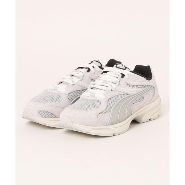 『セール実施中』ZOZO問い合わせ番号:88809919ショップ:emmi，エミブランド:PUMA，プーマ，emmi，エミ商品名:【PUMA for emmi】Extos Collectorカテゴリ:シューズ>スニーカーブランド品番:...