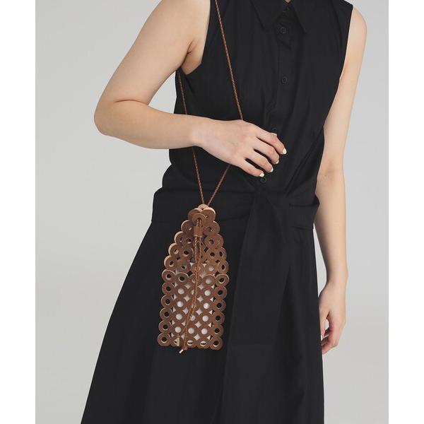 ZOZO問い合わせ番号:88836649ショップ:BEAMS WOMEN，ビームスウィメンブランド:MARY AL TERNA，メアリオルターナ，Demi-Luxe BEAMS，デミルクス ビームス商品名:MARY AL TERNA / カ...