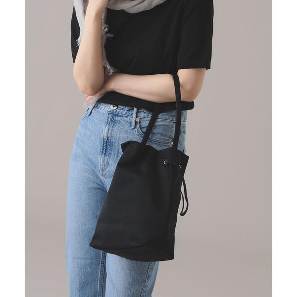 ZOZO問い合わせ番号:88836650ショップ:BEAMS WOMEN，ビームスウィメンブランド:MARY AL TERNA，メアリオルターナ，Demi-Luxe BEAMS，デミルクス ビームス商品名:MARY AL TERNA / ナ...