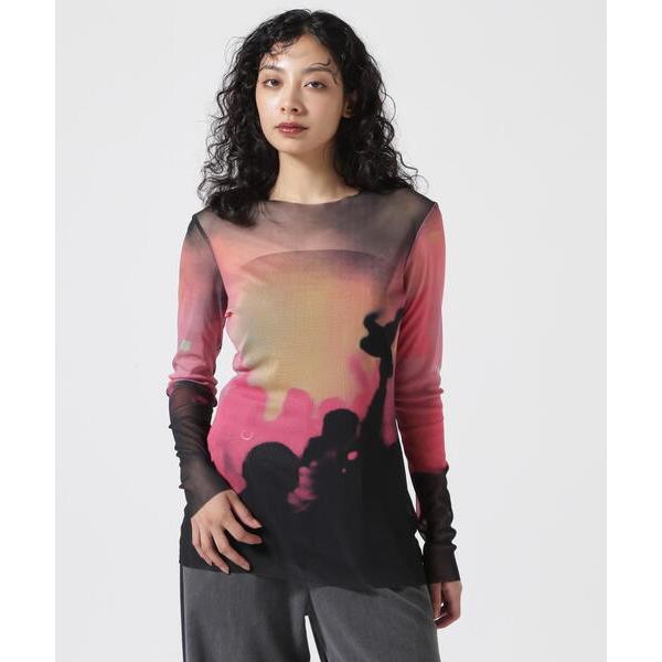 『セール実施中』ZOZO問い合わせ番号:88836698ショップ:L.H.P，エルエイチピーブランド:VOLTAGE CONTROL FILTER，ヴォルテージコントロールフィルター，L.H.P，エルエイチピー商品名:VOLTAGE CON...