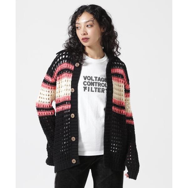 『セール実施中』ZOZO問い合わせ番号:88836706ショップ:L.H.P，エルエイチピーブランド:VOLTAGE CONTROL FILTER，ヴォルテージコントロールフィルター，L.H.P，エルエイチピー商品名:VOLTAGE CON...