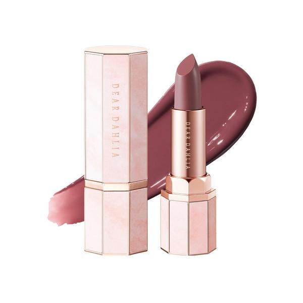 『タイムセール実施中』※このアイテムは返品・交換対象外商品です。コスメ商品ZOZO問い合わせ番号:88836913ショップ:COSME ReMAKE，コスメリメイクブランド:DEAR DAHLIA，ディアダリア商品名:DEAR DAHLIA...