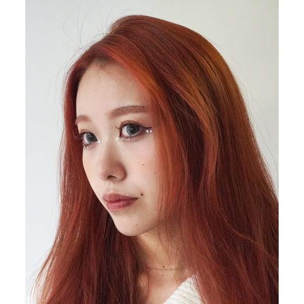 『タイムセール実施中』ZOZO問い合わせ番号:88836983ショップ:Port，ポートブランド:Port，ポート商品名:【 SORUTT / ソルト 】 フェイス ストーン シール / フェイク スタッズ ピアスカテゴリ:雑貨/ホビー&g...