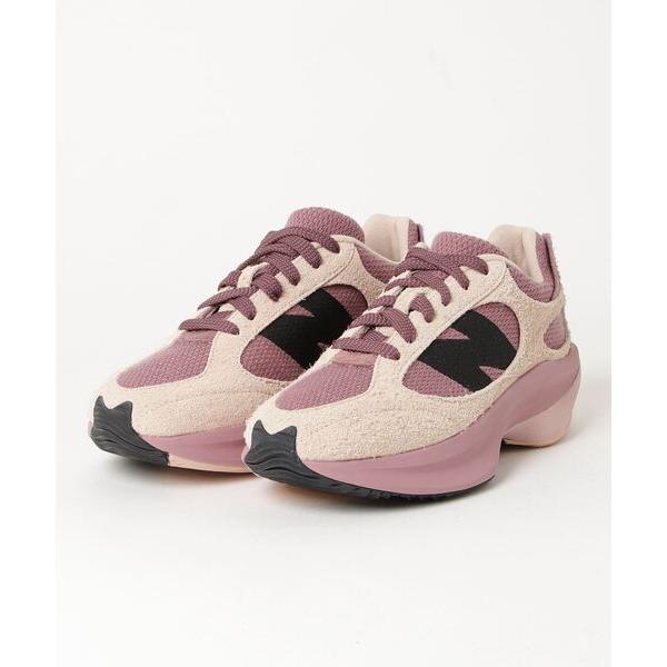 ZOZO問い合わせ番号:88837639ショップ:UPTOWN Deluxe，アップタウン　デラックスブランド:New Balance，ニューバランス商品名:UWRPD SFAカテゴリ:シューズ>スニーカーブランド品番:uwrpd-s...