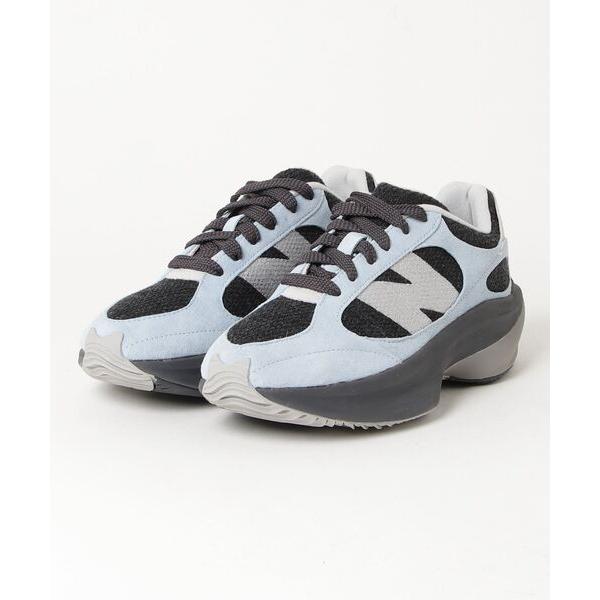 ZOZO問い合わせ番号:88837647ショップ:UPTOWN Deluxe，アップタウン　デラックスブランド:New Balance，ニューバランス商品名:UWRPD FSBカテゴリ:シューズ>スニーカーブランド品番:uwrpd-f...