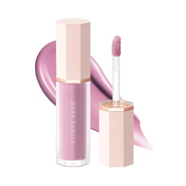 『タイムセール実施中』※このアイテムは返品・交換対象外商品です。コスメ商品ZOZO問い合わせ番号:88837941ショップ:COSME ReMAKE，コスメリメイクブランド:DEAR DAHLIA，ディアダリア商品名:DEAR DAHLIA...