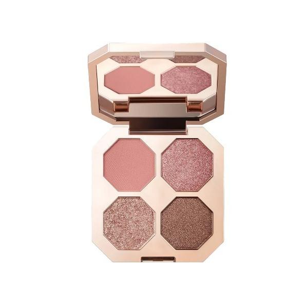 ※このアイテムは返品・交換対象外商品です。コスメ商品ZOZO問い合わせ番号:88837949ショップ:COSME ReMAKE，コスメリメイクブランド:DEAR DAHLIA，ディアダリア商品名:DEAR DAHLIA ドリームベルベットア...