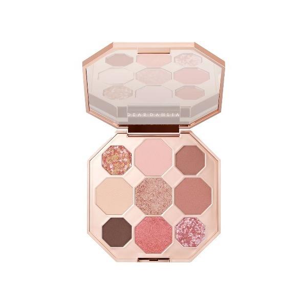 『タイムセール実施中』※このアイテムは返品・交換対象外商品です。コスメ商品ZOZO問い合わせ番号:88837991ショップ:COSME ReMAKE，コスメリメイクブランド:DEAR DAHLIA，ディアダリア商品名:DEAR DAHLIA...