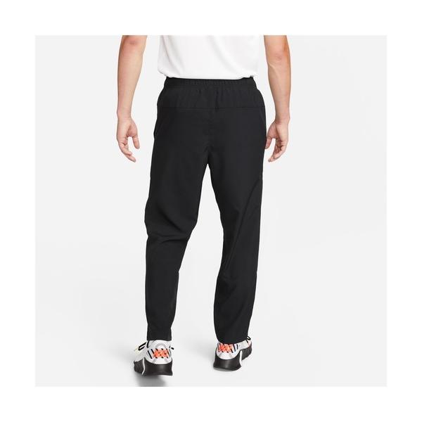 『セール実施中』ZOZO問い合わせ番号:88838031ショップ:S-Rush，エスラッシュブランド:NIKE，ナイキ商品名:NIKE/ナイキ AS M NK DF FORM PANT ALTカテゴリ:パンツ>その他パンツブランド品番...