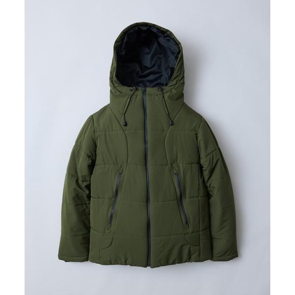 『タイムセール実施中』ZOZO問い合わせ番号:88838577ショップ:CALIFORNIA OUTFITTERS，カリフォルニア アウトフィッターズブランド:CALIFORNIA OUTFITTERS，カリフォルニア アウトフィッターズ商...