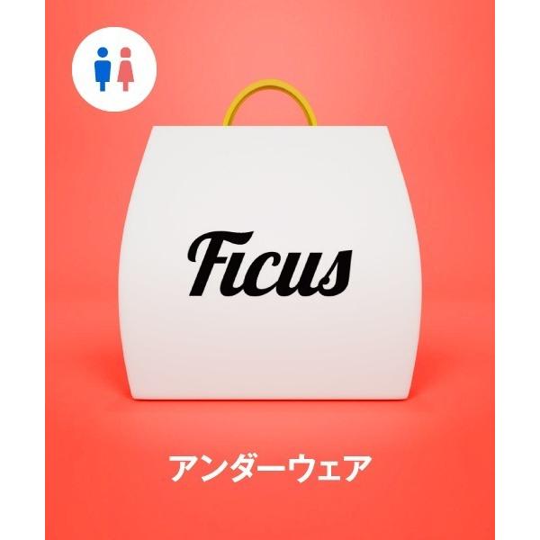 『タイムセール実施中』※このアイテムは返品・交換対象外商品です。※このアイテムは注文取消し・返品・交換対象外商品です。ZOZO問い合わせ番号:88838743ショップ:CRAZY FERRET，クレイジーフェレットブランド:FICUS，フィ...