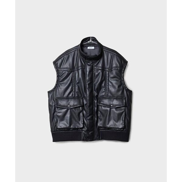 『タイムセール実施中』ZOZO問い合わせ番号:88839698ショップ:STUDIOUS MENS，ステュディオス メンズブランド:BASICKS，ベイシックス，STUDIOUS，ステュディオス商品名:【BASICKS/ベイシックス】Pat...