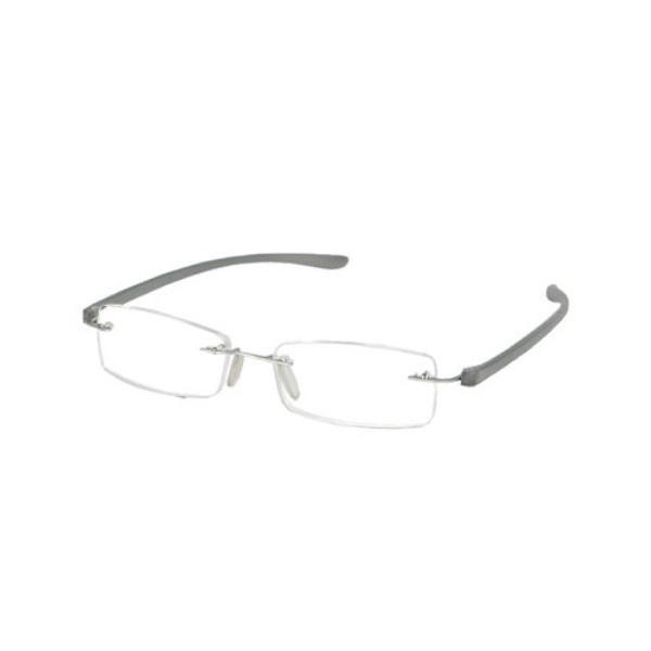 ZOZO問い合わせ番号:88839786ショップ:DULTON，ダルトンブランド:DULTON，ダルトン商品名:READING GLASSES/ リーディンググラス(老眼鏡)カテゴリ:ファッション雑貨>メガネブランド品番:YGF62B...