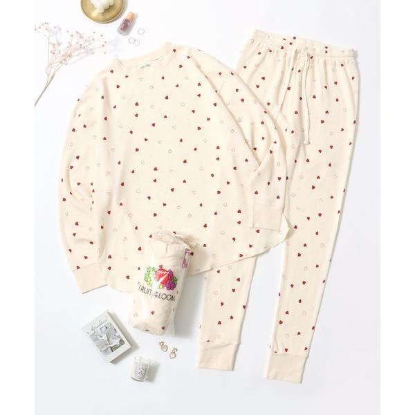 『タイムセール実施中』ZOZO問い合わせ番号:88870028ショップ:Lazar，ラザルブランド:FRUIT OF THE LOOM，フルーツオブザルーム，Lazar，ラザル商品名:FRUIT OF THE LOOM/フルーツオブザルーム...