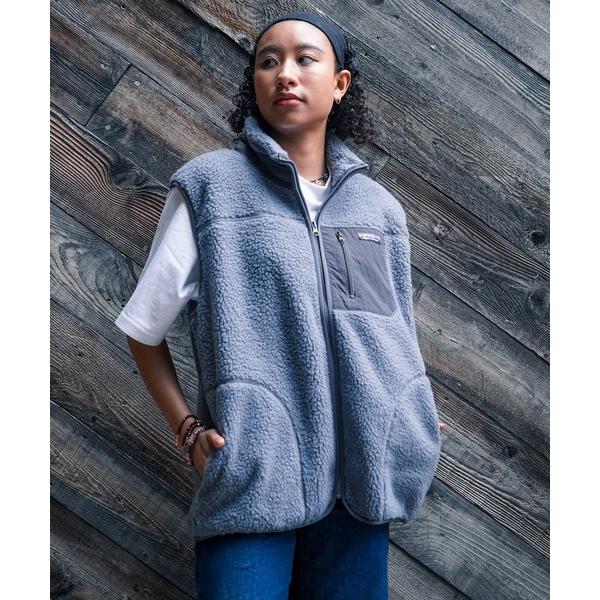 『タイムセール実施中』ZOZO問い合わせ番号:88870695ショップ:JEANS MATE，ジーンズメイトブランド:ragged mountain，ラギットマウンテン，JEANS MATE，ジーンズメイト商品名:【RAGGED MOUNT...