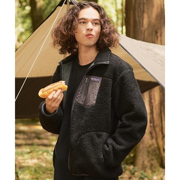 『タイムセール実施中』ZOZO問い合わせ番号:88870701ショップ:UNIIT，ユニットブランド:ragged mountain，ラギットマウンテン，UNIIT，ユニット商品名:【RAGGED MOUNTAIN/ラギットマウンテン】CO...