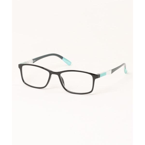 ZOZO問い合わせ番号:88870958ショップ:DULTON，ダルトンブランド:DULTON，ダルトン商品名:READING GLASSES/ リーディンググラス(老眼鏡)カテゴリ:ファッション雑貨>メガネブランド品番:YGK105...