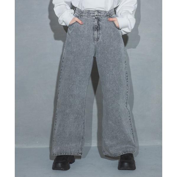 『タイムセール実施中』ZOZO問い合わせ番号:88871287ショップ:repipi armario，レピピアルマリオブランド:repipi armario，レピピ アルマリオ，10C REPIPI，ジューシーレピピ商品名:【NEW！】ホッ...