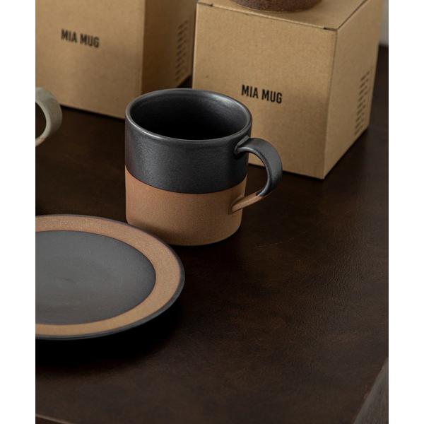 ZOZO問い合わせ番号:88871381ショップ:Million Carats，ミリオンカラッツブランド:MILLION CARATS，ミリオンカラッツ商品名:《ANGLE》 SOIL PLATE 落ち着いたカフェタイムを演出するクラシック...