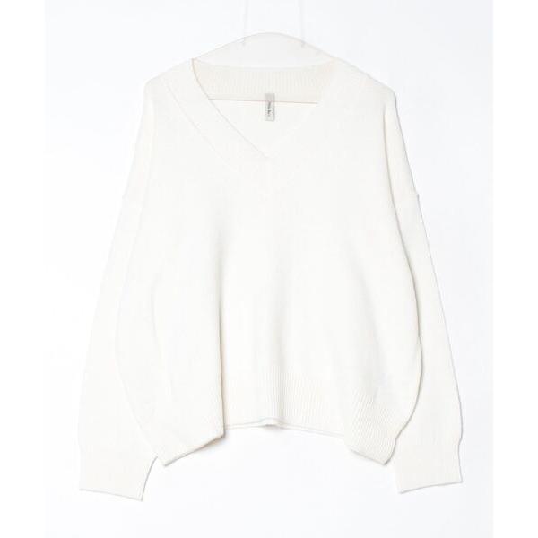 『セール実施中』ZOZO問い合わせ番号:88871519ショップ:TOKYO SHIRTS，トーキョーシャツブランド:TOKYO SHIRTS，トウキョウシャツ，BRICK HOUSE by TOKYO SHIRT，ブリックハウス商品名:【...