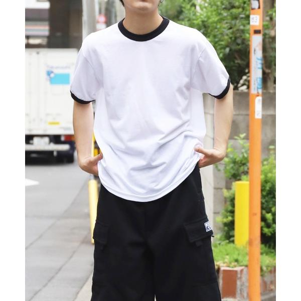 『タイムセール実施中』ZOZO問い合わせ番号:88872264ショップ:ROOP TOKYO，ループトーキョーブランド:AUGUSTA SPORTSWEAR，オーガスタスポーツウェア，ROOPTOKYO，ループトウキョウ商品名:AUGUST...