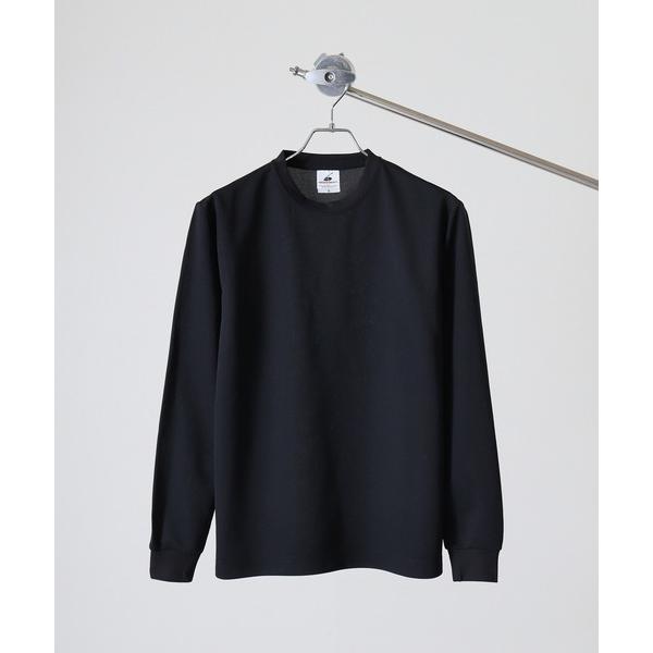 『タイムセール実施中』ZOZO問い合わせ番号:88872571ショップ:FUNALIVE，ファンアライブブランド:BEES BEAM，ビーズビーム，FUNALIVE，ファンアライブ商品名:BEES BEAM 4.1オンス ファイバードライ長...