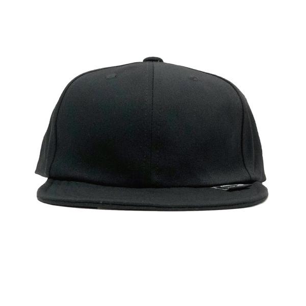 『タイムセール実施中』ZOZO問い合わせ番号:88872769ショップ:yield，イールドブランド:Basiquenti，ベーシックエンティ，yield，イールド商品名:【Basiquenti】Cordura NYCO B/S Flat ...