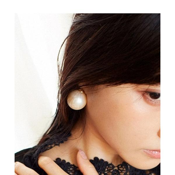 『タイムセール実施中』※このアイテムは返品・交換対象外商品です。ZOZO問い合わせ番号:88872911ショップ:Donnaruma，ドンナルンマブランド:Nothing And Others，ナッシングアンドアザーズ，Donnaruma，...