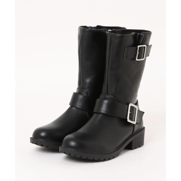 『タイムセール実施中』ZOZO問い合わせ番号:88872916ショップ:シュープラザ，シュープラザブランド:WILL BE，ウィルビー，シュープラザ，シュープラザ商品名:【will be】 防水ブーツカテゴリ:シューズ>ブーツブランド...