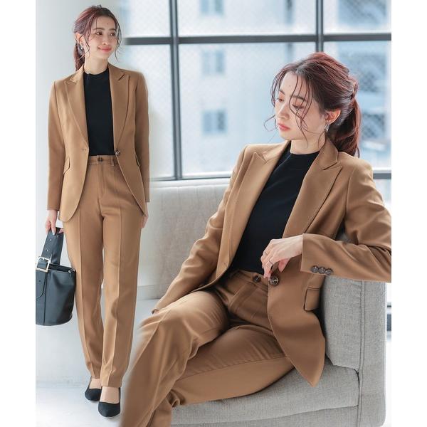 『タイムセール実施中』ZOZO問い合わせ番号:88873074ショップ:DRESS+，ドレス プラスブランド:DRESS PLUS，ドレスプラス，DRESS STAR，ドレス スター商品名:スーツ上下セット 2点セット ジャケット パンツカ...