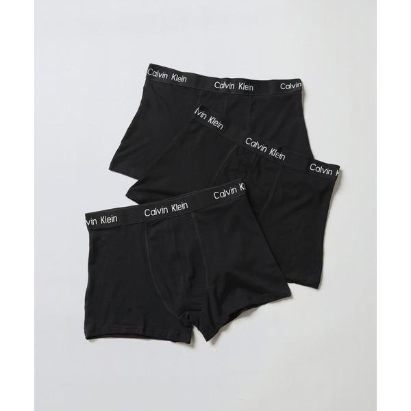 ※このアイテムは返品・交換対象外商品です。ZOZO問い合わせ番号:88873099ショップ:LIL VENDARS，リルヴェンダースブランド:Calvin Klein Underwear，カルバンクラインアンダーウェア，LIL VENDAR...