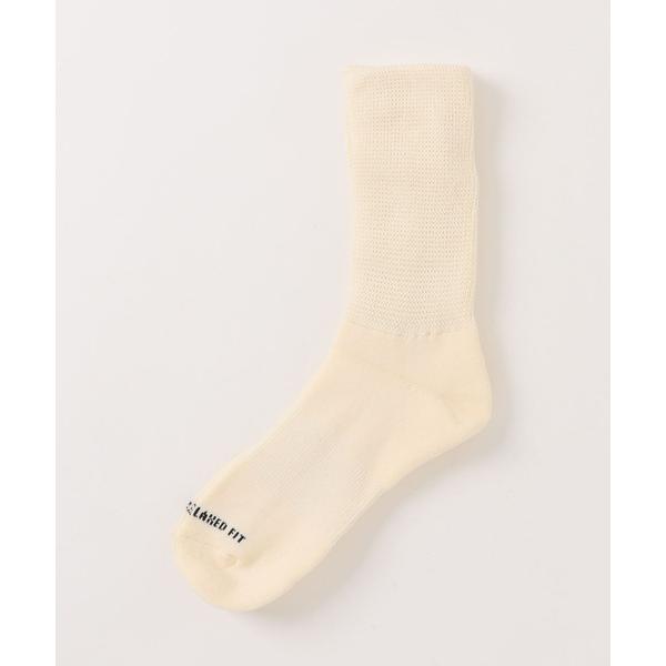 『タイムセール実施中』※このアイテムは返品・交換対象外商品です。ZOZO問い合わせ番号:88873142ショップ:おしゃれスタ，オシャレスタブランド:ZENITH，ゼニス，ARCHIVER，アーカイバ商品名:【ZENITH】RELAX FI...