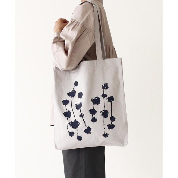 ZOZO問い合わせ番号:88878270ショップ:a.depeche，アデペシュブランド:contra bo nepre，コントラ ボ ネプレ 商品名:【contra bo nepre/コントラ ボ ネプレ】トートバッグ　decorer t...