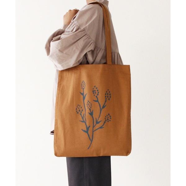 ZOZO問い合わせ番号:88878274ショップ:a.depeche，アデペシュブランド:contra bo nepre，コントラ ボ ネプレ 商品名:【contra bo nepre/コントラ ボ ネプレ】トートバッグ　decorer t...