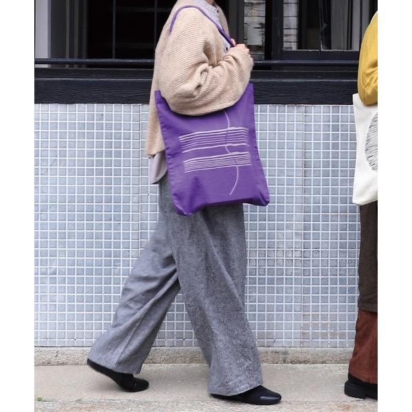 ZOZO問い合わせ番号:88878277ショップ:a.depeche，アデペシュブランド:contra bo nepre，コントラ ボ ネプレ 商品名:【contra bo nepre/コントラ ボ ネプレ】トートバッグ　decorer t...