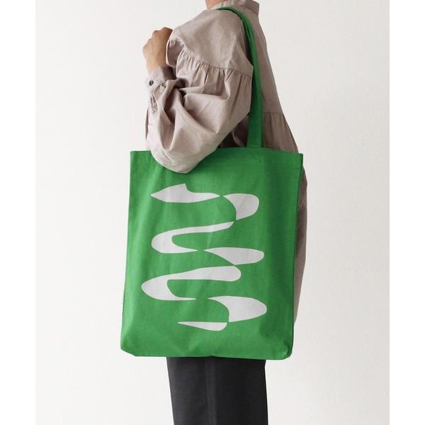 ZOZO問い合わせ番号:88878284ショップ:a.depeche，アデペシュブランド:contra bo nepre，コントラ ボ ネプレ 商品名:【contra bo nepre/コントラ ボ ネプレ】トートバッグ　decorer t...