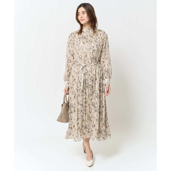 『セール実施中』ZOZO問い合わせ番号:88904034ショップ:a.v.v，アー・ヴェ・ヴェブランド:a.v.v，アーヴェヴェ商品名:【洗える】ランダムプリーツワンピースカテゴリ:ワンピース/ドレス>ワンピースブランド品番:K2EL...