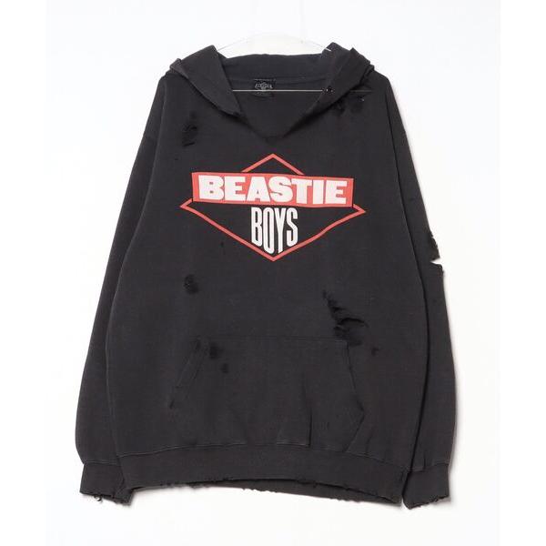 ZOZO問い合わせ番号:88904075ショップ:C.E.L.STORE，セルストアブランド:THRIFTY LOOK，スリフティールック，C.E.L.STORE，セルストア商品名:THRIFTY LOOK / スリフティールック WORN...