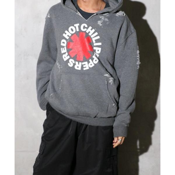ZOZO問い合わせ番号:88904076ショップ:C.E.L.STORE，セルストアブランド:THRIFTY LOOK，スリフティールック，C.E.L.STORE，セルストア商品名:THRIFTY LOOK / スリフティールック WORN...
