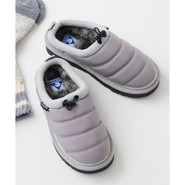 『タイムセール実施中』ZOZO問い合わせ番号:88904106ショップ:SETUP7，セットアップセブンブランド:GERRY，ジェリー，SETUP7，セットアップセブン商品名:【GERRY】キャンプモックシューズ サボサンダル GR-556...