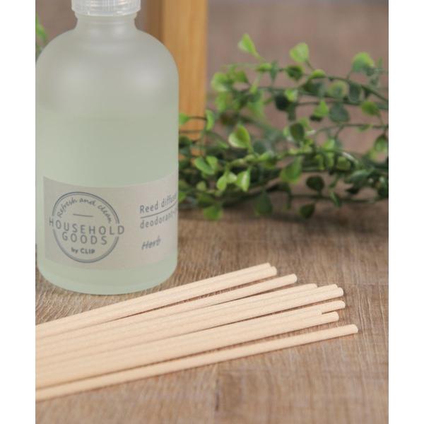 ZOZO問い合わせ番号:88904245ショップ:studio CLIP，スタディオクリップブランド:studio CLIP，スタディオクリップ商品名:フレグランス スティックＭ 10本入り《HOUSEHOLD GOODS》カテゴリ:インテ...