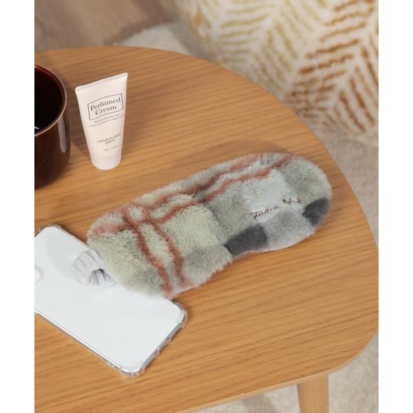 『セール実施中』※このアイテムは返品・交換対象外商品です。コスメ商品ZOZO問い合わせ番号:88904287ショップ:studio CLIP，スタディオクリップブランド:studio CLIP，スタディオクリップ商品名:フワフワアイピローカ...