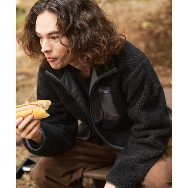 『タイムセール実施中』ZOZO問い合わせ番号:88904709ショップ:LB/S，エルビーエスブランド:ragged mountain，ラギットマウンテン，LB/S ，エルビーエス商品名:【RAGGED MOUNTAIN/ラギットマウンテン...