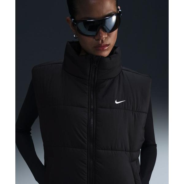『セール実施中』ZOZO問い合わせ番号:88904850ショップ:アルペンZOZOTOWN店，アルペンゾゾタウンテンブランド:NIKE，ナイキ商品名:ナイキ NIKE ナイキ NSW TF SYNFL CLSC ベストカテゴリ:ジャケット/...
