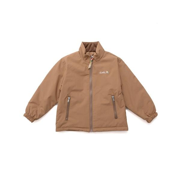 『タイムセール実施中』ZOZO問い合わせ番号:88905092ショップ:arnold palmer，アーノルドパーマーブランド:Arnold Palmer，アーノルドパーマー商品名:アンブレラスペック リバーシブル パデット ジャケットカテ...